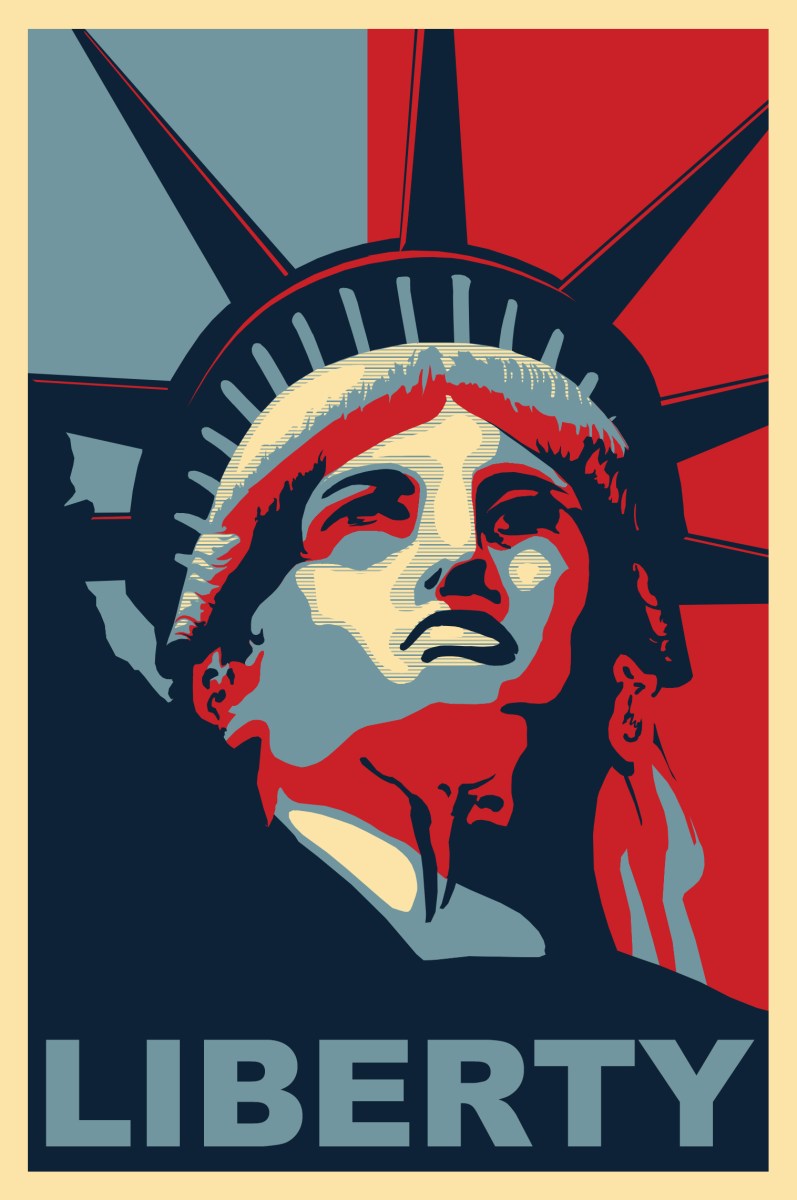 Illustration and Graphic Design – Carrie Pollock