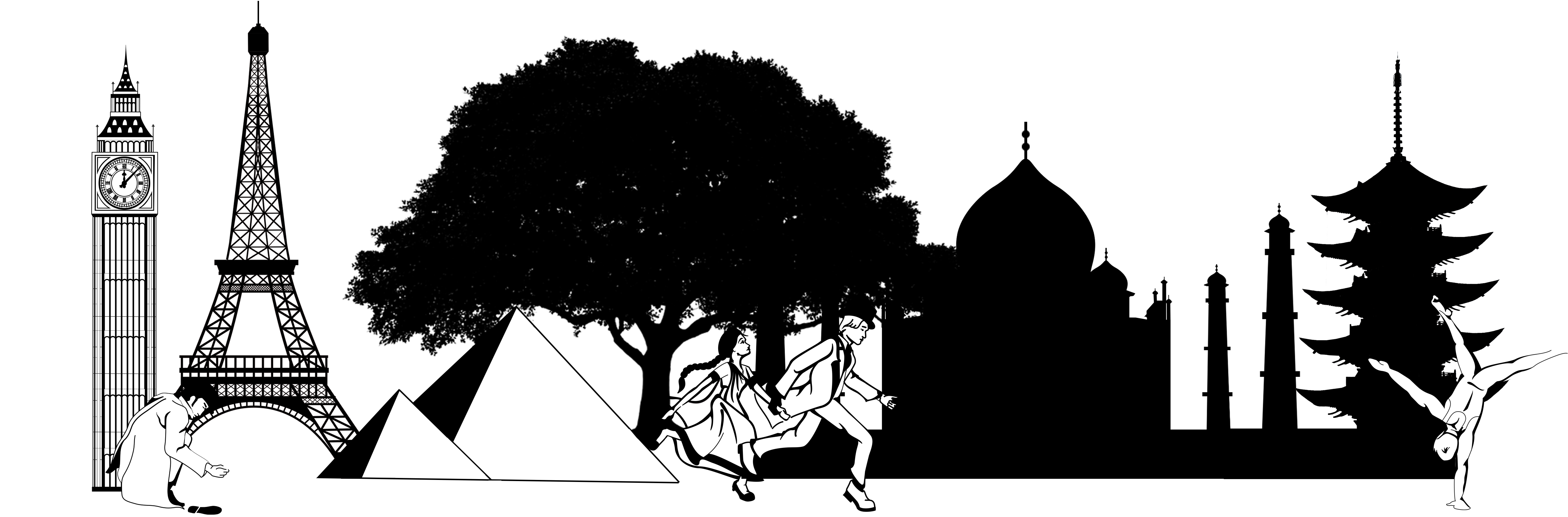 Skyline – Final – Carrie Pollock