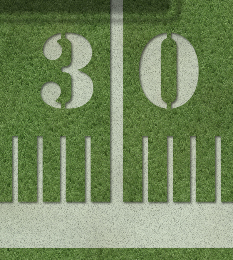 Table Plan – Close-up 03 – Carrie Pollock